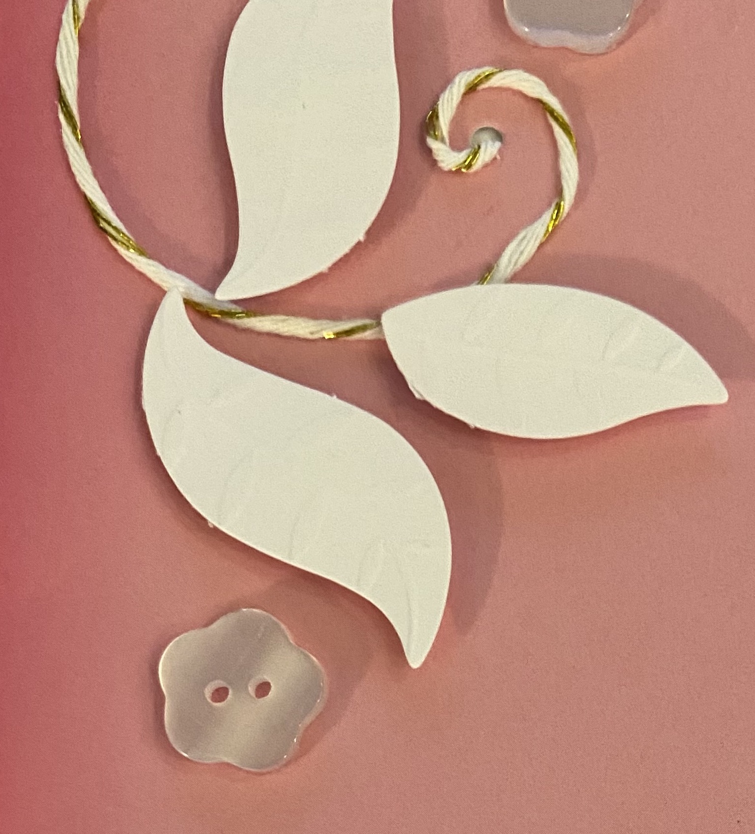 Viva Magenta! What Pantone’s Color of the Year Tells Us About Design ...