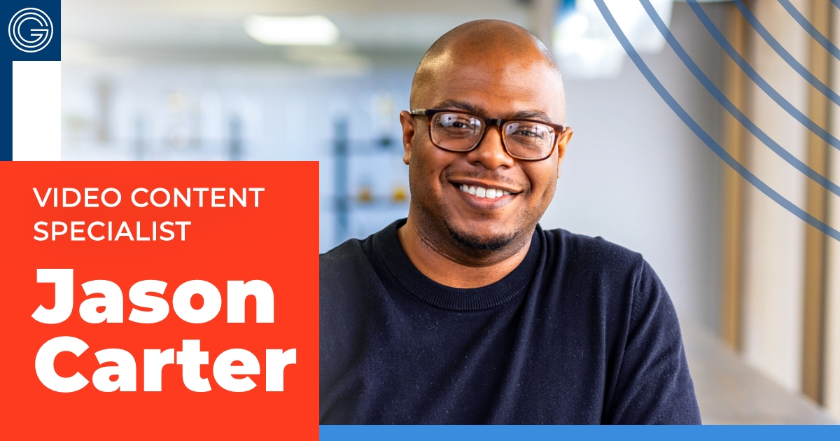 Jason Carter Brings Video Content Expertise to Ohlmann Group - Ohlmann ...