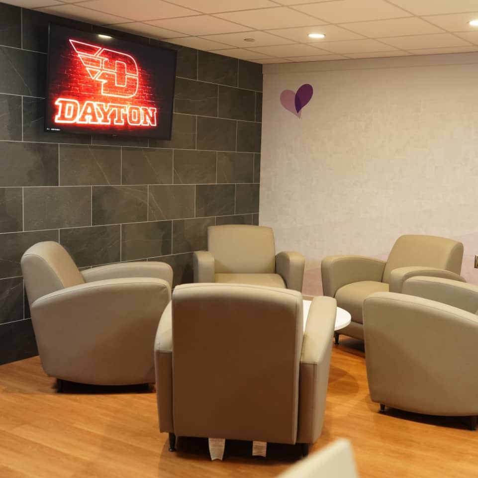 CareSource UD Suite Case Study - Ohlmann Group